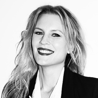 Tokyo Foto Awards - JuliaSHSadler