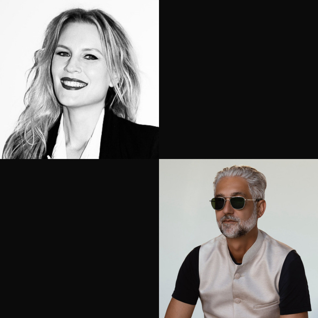 Tokyo Foto Awards - SHsadler