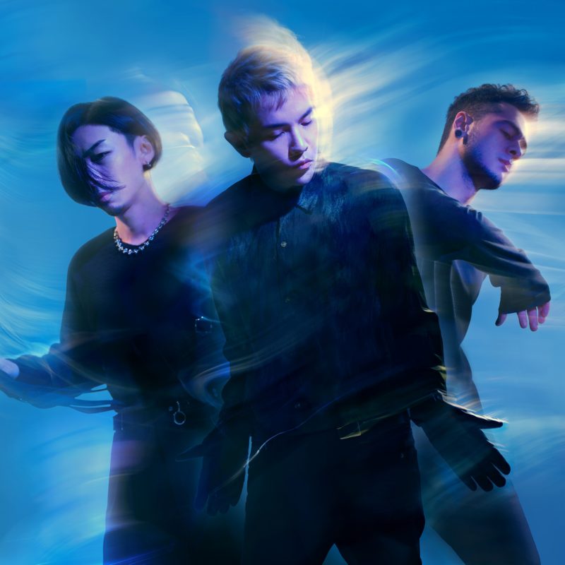 Tokyo Foto Awards - The Artistry of Advertising Photography