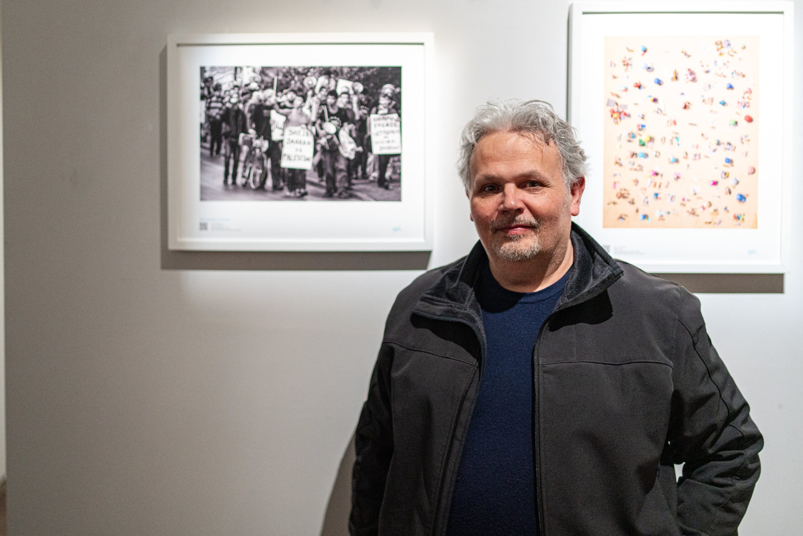 Tokyo Foto Awards - TMA-33-min